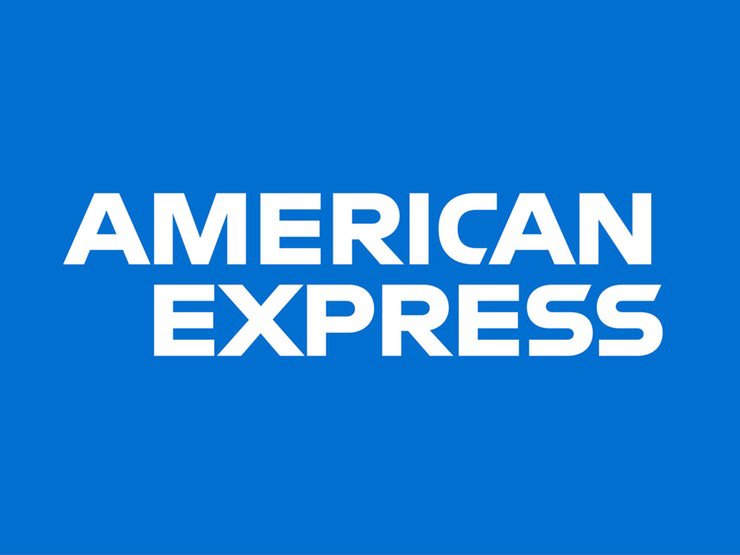 American Express Referral: Get Up To 100K Bonus Reward Points