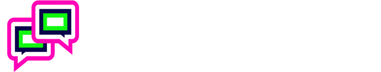 ClassPass Referral: Get +20 Bonus Credits on Your Free Trial (UK Guide)