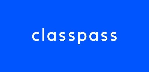ClassPass Referral: Get +20 Bonus Credits on Your Free Trial (UK Guide)
